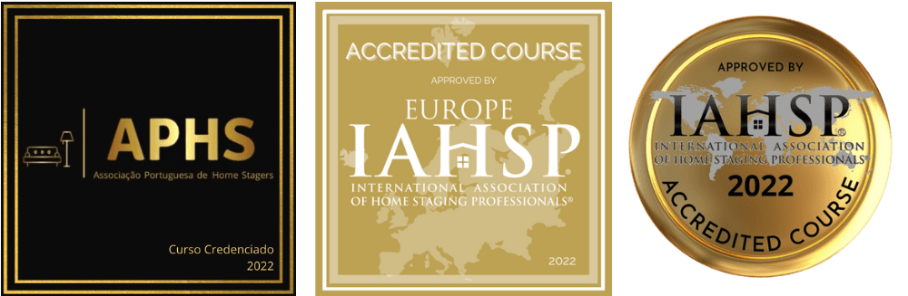 Home - Design & Soul